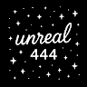 unreal 444