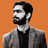 Rashid Abbas