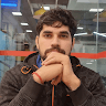 Satyam Sharma