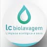 Lc Biolavagem
