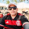 Alessandro Oliveira