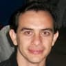 Alejandro Morinigo