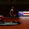 Owen Ross