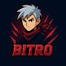 BITRO DEV