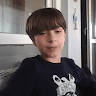 Uğur Eren Erkan