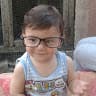 Emrecan Piran