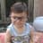 Emrecan Piran