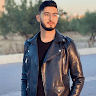 Hassen Ben Ahmed
