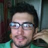 Eduardo Alejandro Gallo