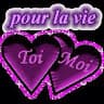 Mohamed Brahim