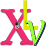 XLVofficiel