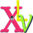 XLVofficiel