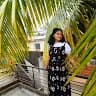 Spoorthi Patil