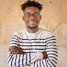 gbedolo abdias