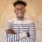 gbedolo abdias