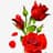 Shahab Uddin