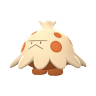 Shroomy Official