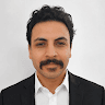 Yazan Deeb