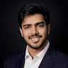 Rohan Agarwal