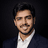 Rohan Agarwal