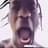 Jigga boo Jones