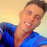 Augusto Lucas