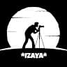 Izaya Videos