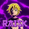 RaisK