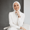 sorina sulaiman