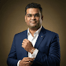 Pranay Periwal