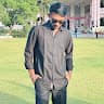 Ankush Kumar