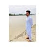 Wakye Khan