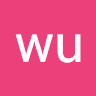 wu gang