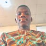 Balogun Samuel