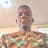 Balogun Samuel