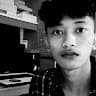 Rizki Ridho Abdilah
