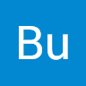 Bu Laiti