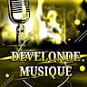 Daouda Malle