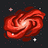 Astronomical Gravistar (AstroGravi)