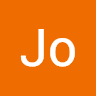 Jo Mar