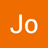 Jo Mar