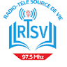 Rtsv Goma97.5