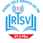Rtsv Goma97.5