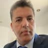 Joseph FROUNI