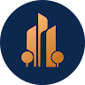 Dhc New Homes Videos