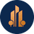 Dhc New Homes Videos