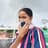 Meshan Lugun
