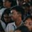 Nikhil Sharma M