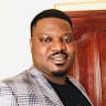 ansel Makomo