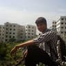 Aniket Shah